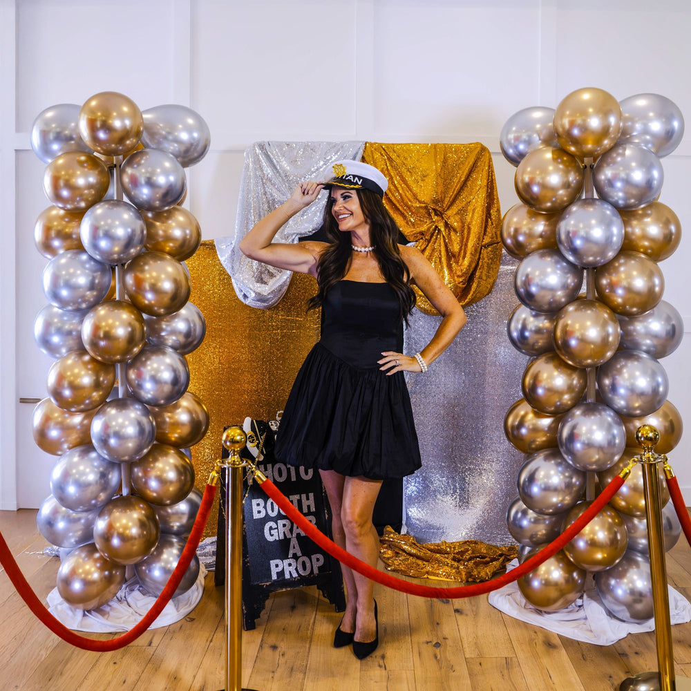 Totali EZ Starter Kit – Totali EZ Balloons