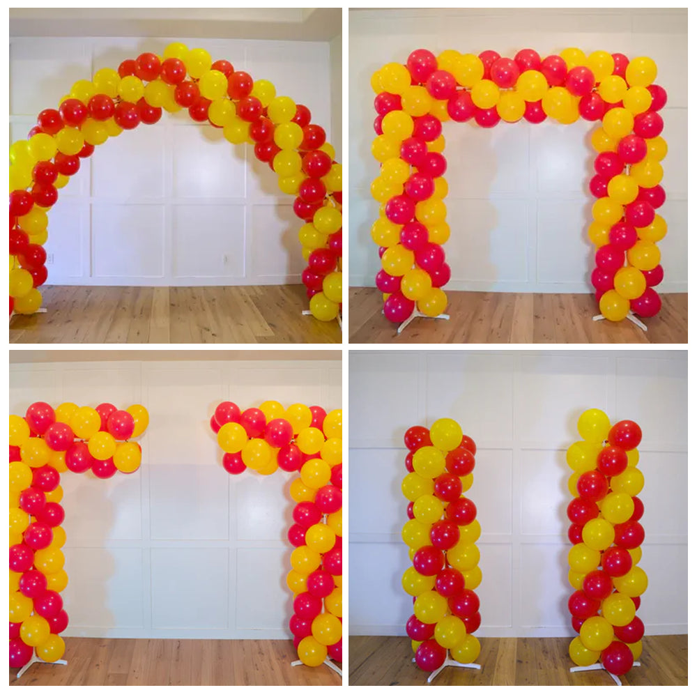 Totali EZ Starter Kit – Totaliezballoons