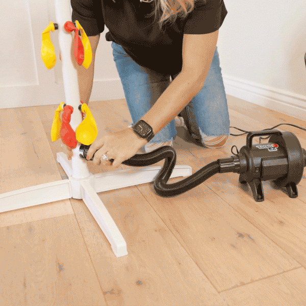 Products – Totali EZ Balloons